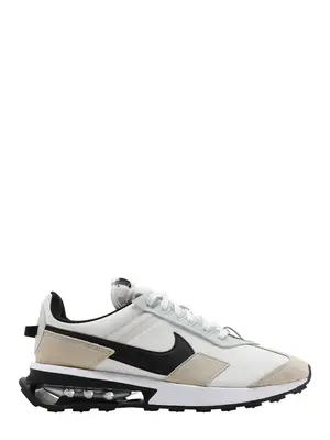 Nike Max Pre-day Lx - Brown