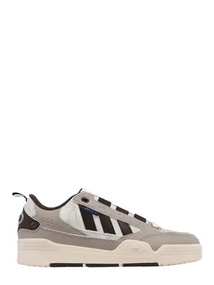 Adidas ADI2000 Sneakers Brown