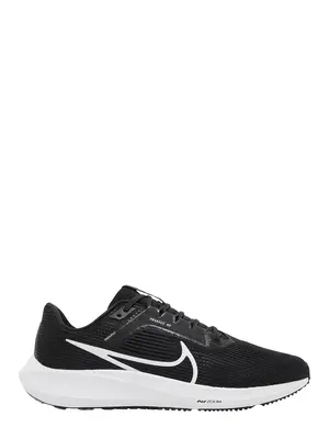 Nike Air Zoom Pegasus 40 - Black