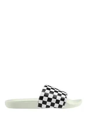 VANS Slide-On Checkerboard
