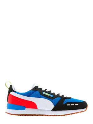 PUMA R78 Palace Sneakers - Blue