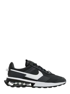 Nike Air Max Pre-day - Black
