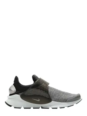 Nike Sock Dart Se - Black