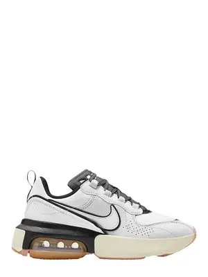 Nike Air Max Verona 'audacious Air Pack' Sneakers - Cream