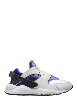 Nike Air Huarache Sneakers White