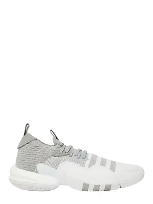 Adidas Trae Young 2 Sneakers - Grey