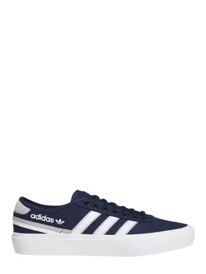 Adidas Delpala Sneakers - Blue