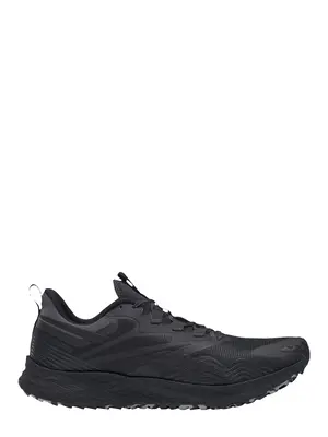 REEBOK Floatride Energy 4 Adventure Sneakers - Black