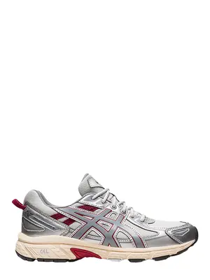 Asics Gel Venture Sneakers - Grey