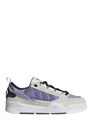 Adidas Adi2000 Light Sneakers - Purple