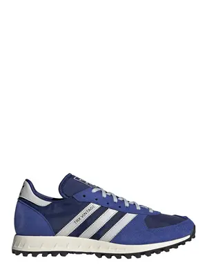 Adidas Trx Vintage Sneakers - Blue