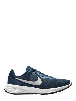 Nike Revolution 6 Next Nature Sneakers Blue