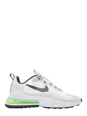 Nike Air Max 270 React Sneakers - White