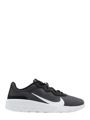 Nike Nike Explore Strada Sneakers Black
