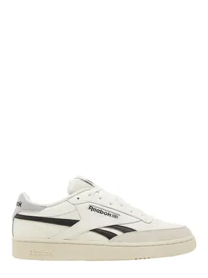REEBOK Club C Revenge - Cream