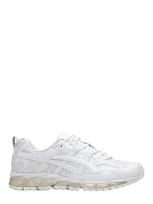 Asics Gmbh X Gel Nandi 360 Sneakers - White