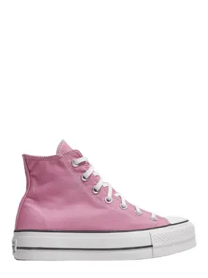 CONVERSE Chuck Taylor All Star Lift High - Pink