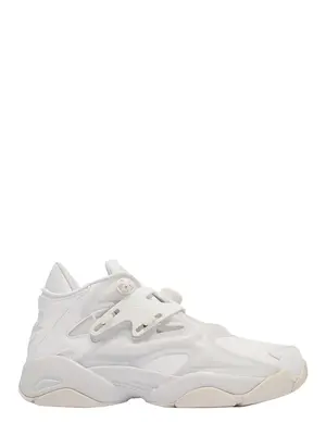 REEBOK Pump Court Sneakers - White