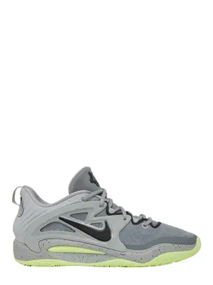 Nike Kd Tb Sneakers - Grey