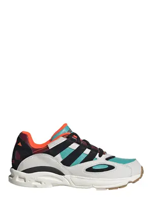 Adidas Lxcon 94 Hi Res Aqua Sneaker - White