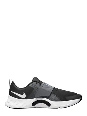 Nike Renew Retaliation 4 - Black