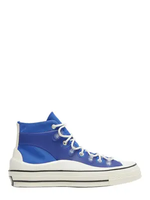 CONVERSE Chuck 70 Utility High - Blue