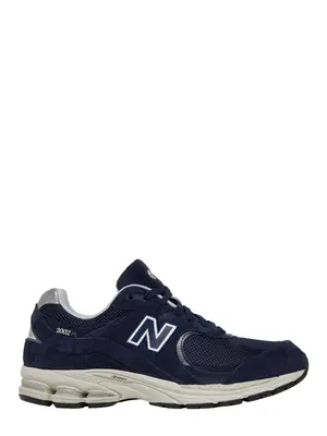 NEW BALANCE 2002 'pigment - Blue