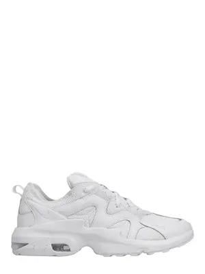Nike Max Graviton Sneakers - White