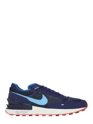 Nike Waffle One Se 'eugene, Oregon' Sneakers - Blue