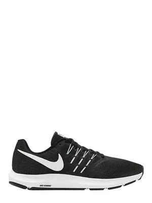 Nike Run Swift - Black