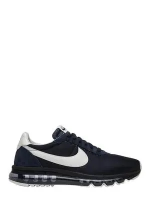 Nike Max Ld-zero Sneakers - Blue