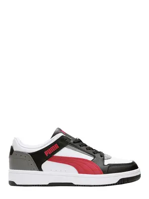 PUMA Rebound Joy Low Sneakers - White
