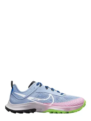 Nike Air Zoom Terra Kiger Sneakers - Blue