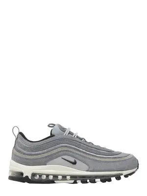 Nike Air Max 97 NH Sneakers Grey