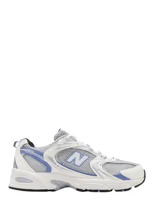 NEW BALANCE 530 Sneakers