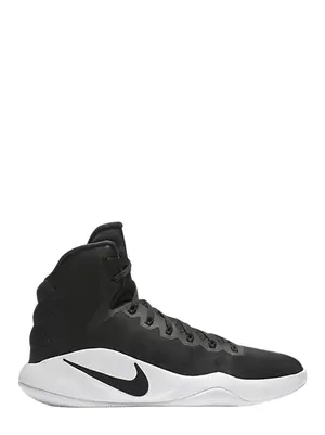 Nike Hyperdunk 2016 - Black