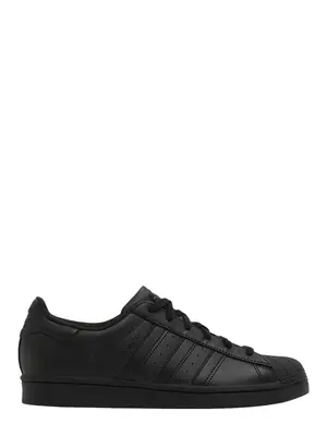 ADIDAS Superstar Sneakers