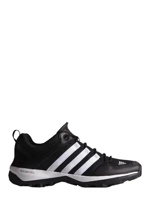 Adidas Daroga Plus Sneakers - Black