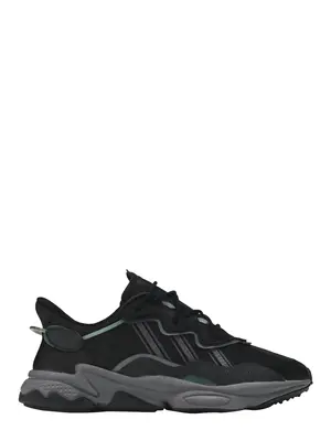 Adidas Ozweego Sneakers - Black