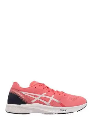 Asics Tarther Rp 3 Sneakers - Pink
