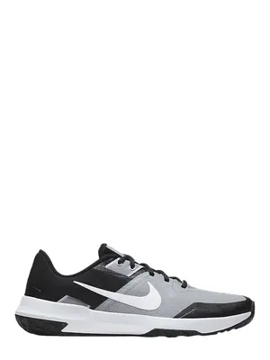 Nike Varsity Compete Tr 3 - Grey
