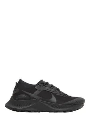 Nike Pegasus Trail 3 Gtx Sneakers - Black