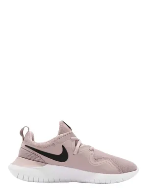 NIKE Tessen Sneakers