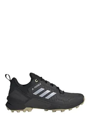 Adidas Swift R3 - Black
