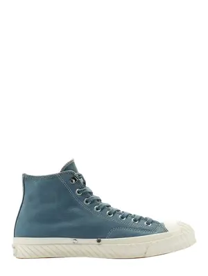 CONVERSE Chuck 70 Bosey Water Repellent High Sneakers - Blue