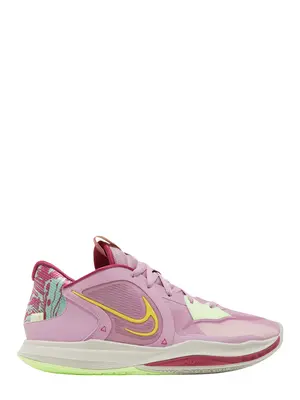 Nike Kyrie Low 'orchid - Pink