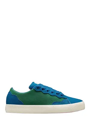 CONVERSE Golf Le Fleur X Glf 2.0 'verdant Green Seaport - Blue
