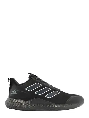 Adidas Edge Gameday Guard - Black