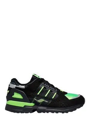 Adidas Zx 10000 C - Black