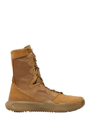 Nike Sfb B1 Boots - Brown